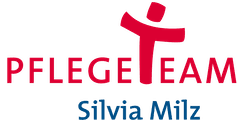 Pflegeteam Milz GmbH